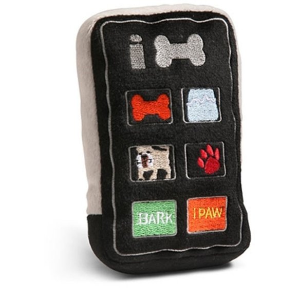 Dog | Nwt Ibone Plush Dog Toy | Poshmark